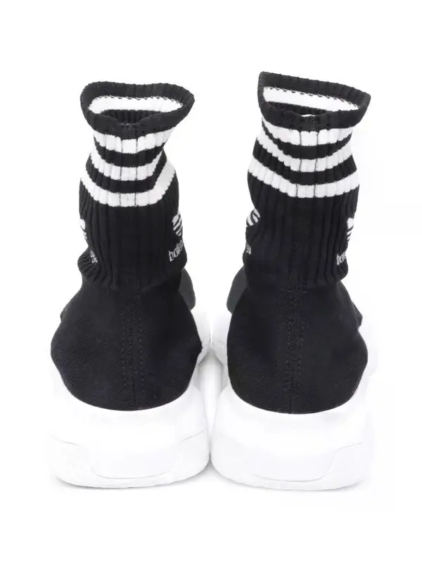Balenciaga Speed Trainer Sneakers