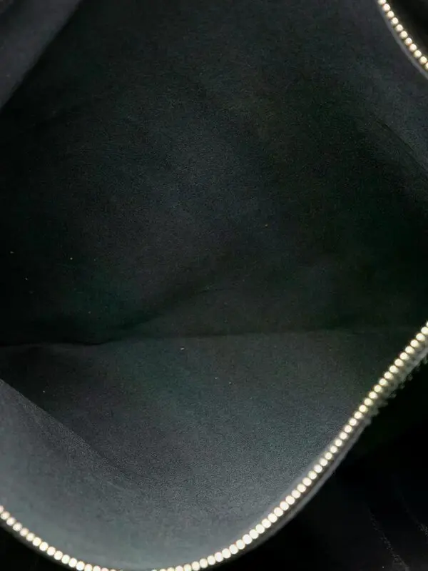 Gucci Gg Supreme Joy Vertical Tote Bag - Neutrals