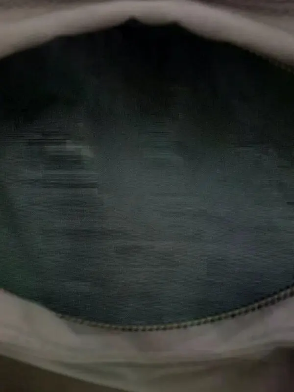 Prada 2000-2013 Tessuto Handbag