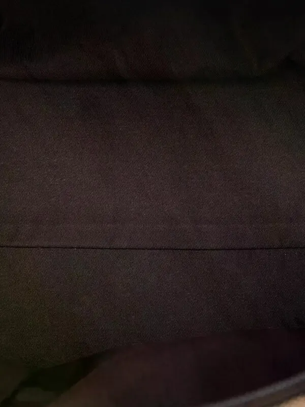 Gucci Gg Canvas Web Tote Bag - Neutrals