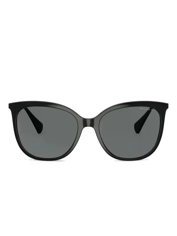 POLO RALPH LAUREN EYEWEAR Cat-eye Sunglasses