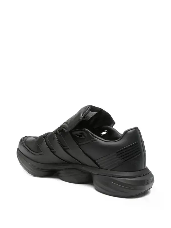 Adidas X Entire Studios Lightblaze Sneakers