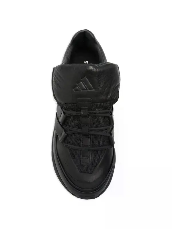 Adidas X Entire Studios Lightblaze Sneakers