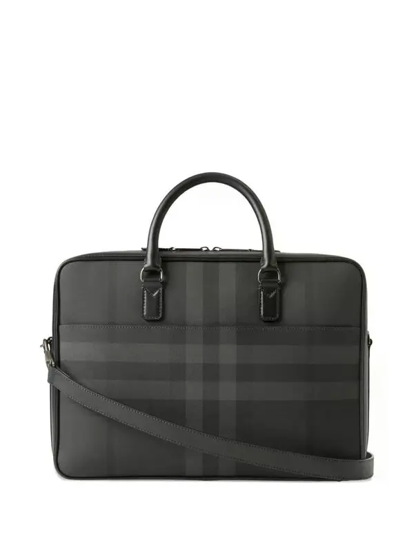 Burberry Ainsworth Briefcase
