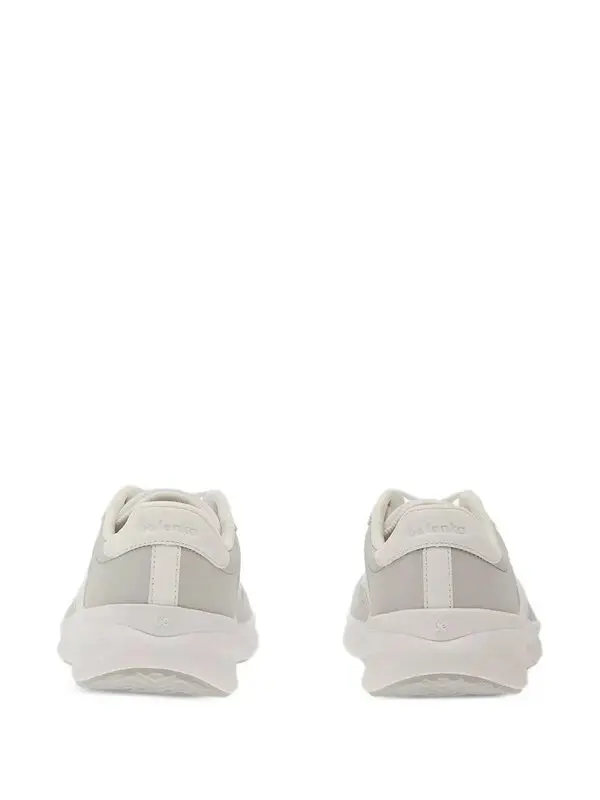 Be Lenka Sydney Sneakers