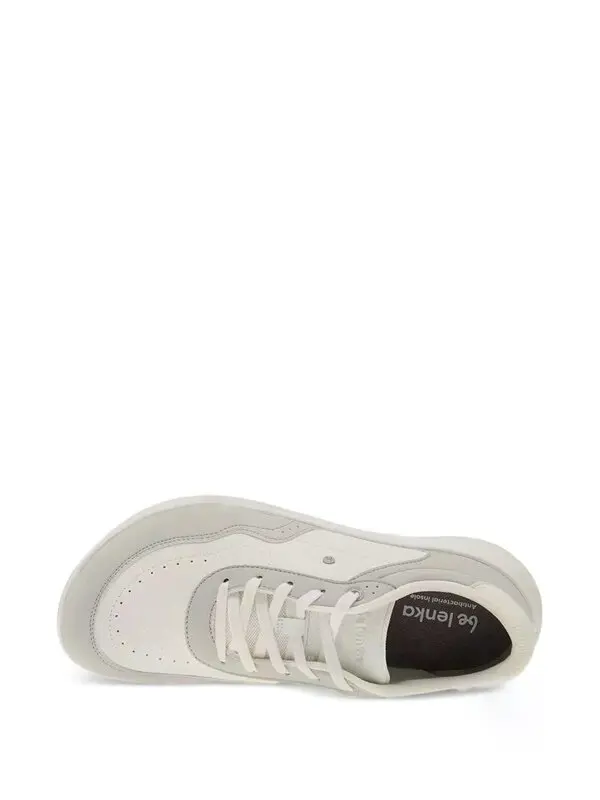 Be Lenka Sydney Sneakers
