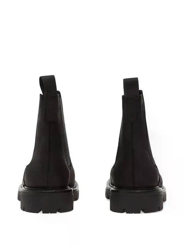 VAGABOND SHOEMAKERS Cameron Pull-tab Boots