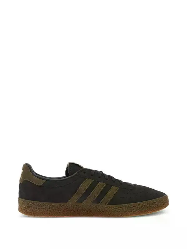 Adidas Montreal Sneakers