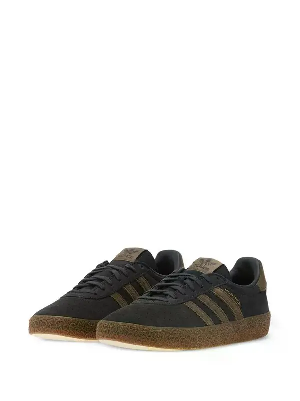 Adidas Montreal Sneakers