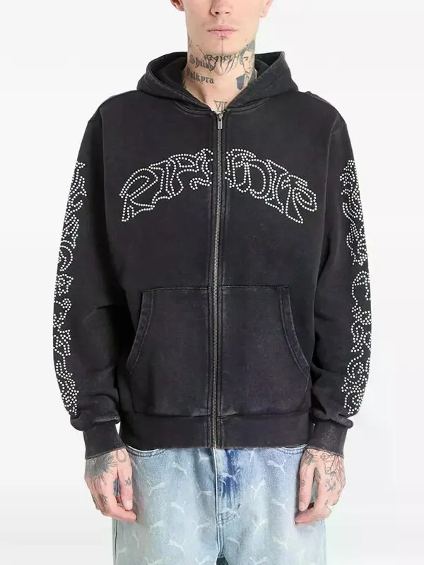 RIPNDIP Pretty Flacko Hoodie