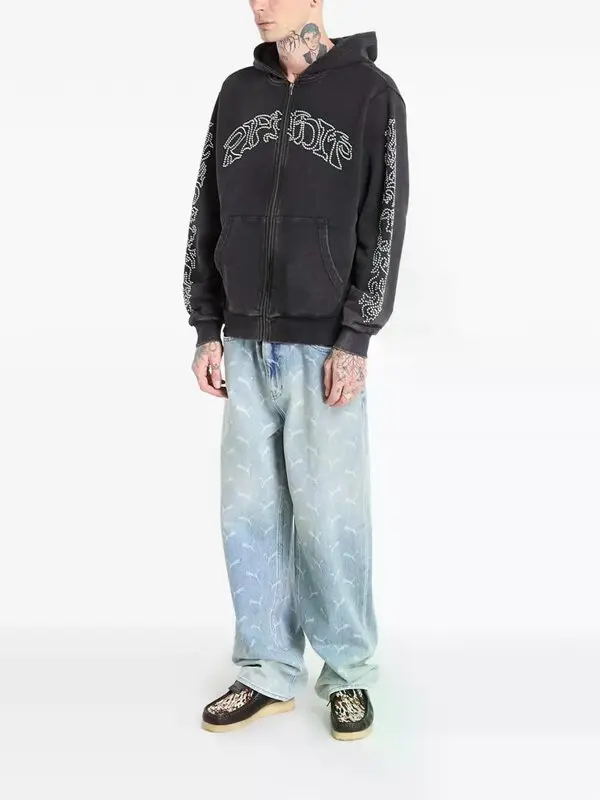RIPNDIP Pretty Flacko Hoodie