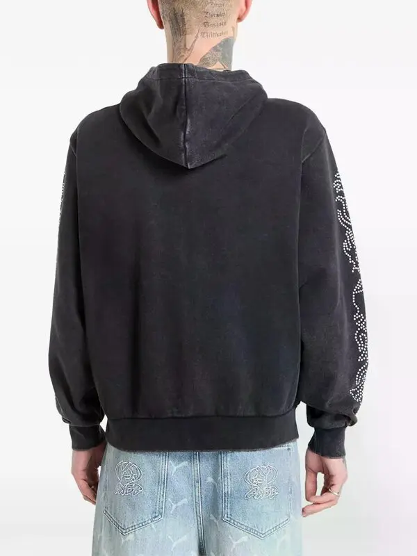 RIPNDIP Pretty Flacko Hoodie