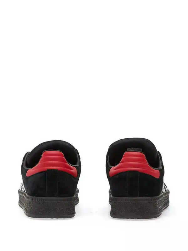 Adidas Samba Xlg Sneakers