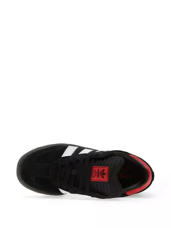 Adidas Samba Xlg Sneakers
