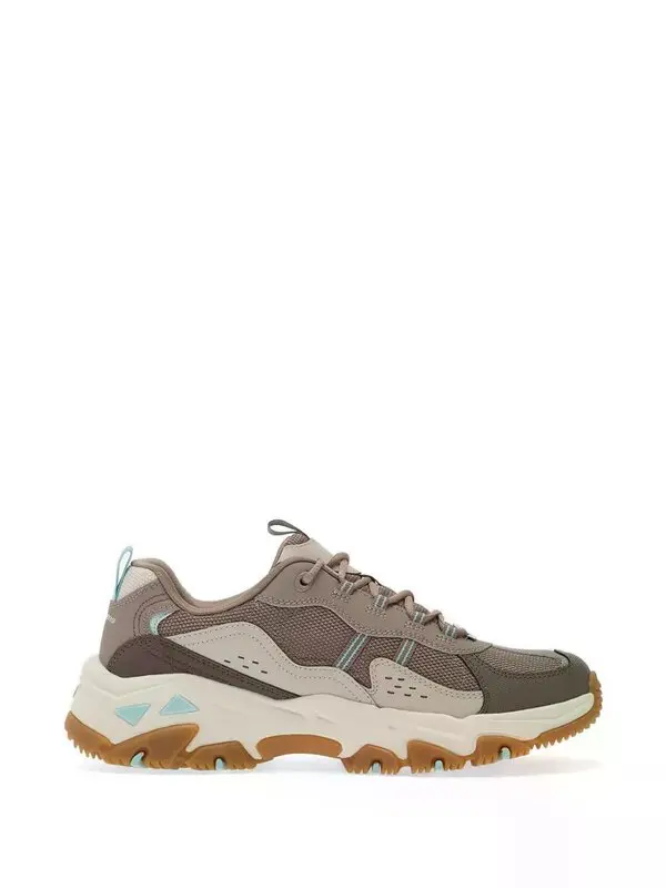 Sketchers D Lites Sneakers