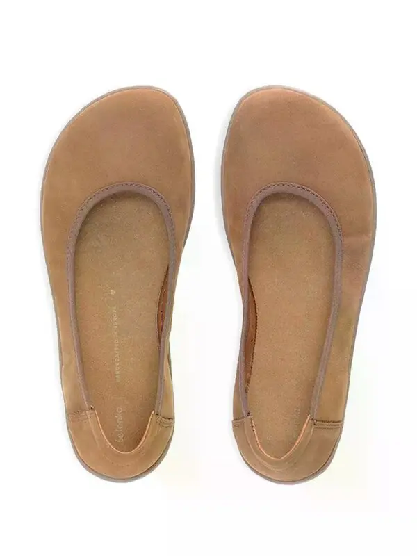 Be Lenka Sophie Ballet Flats