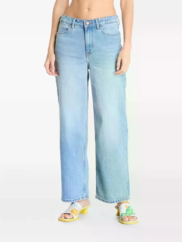 Wrangler Jeans