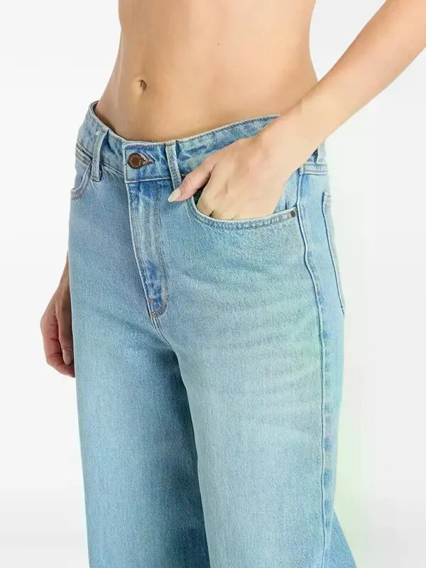 Wrangler Jeans