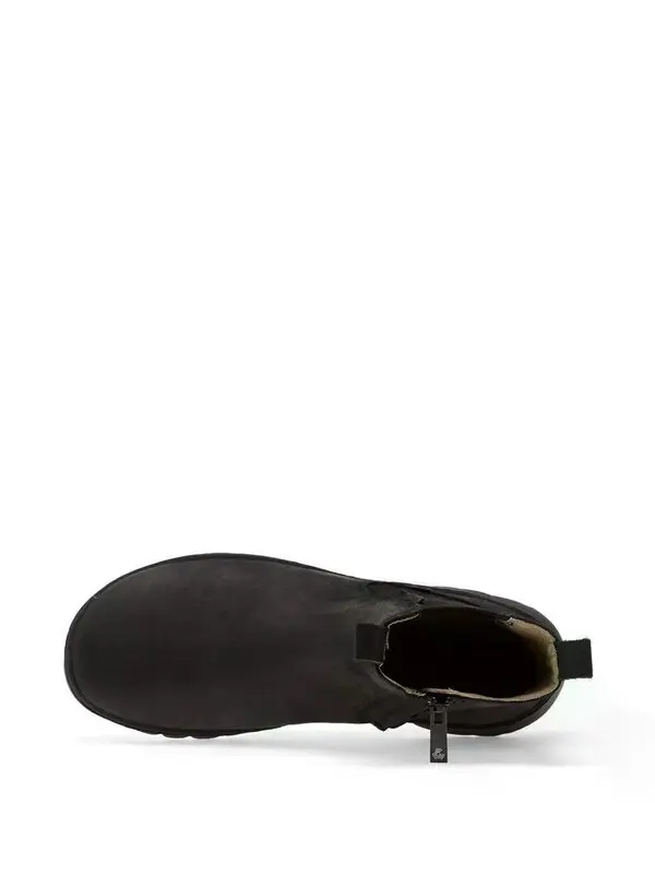 GROUNDIES Everyday Chelsea 2.0 Boots