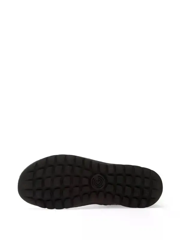 GROUNDIES Everyday Chelsea 2.0 Boots