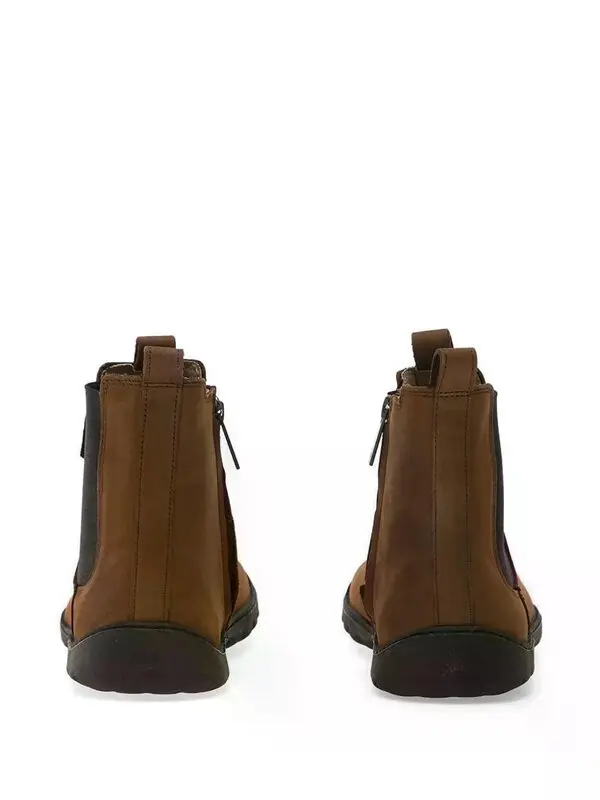 GROUNDIES Everyday Chelsea 2.0 Boots