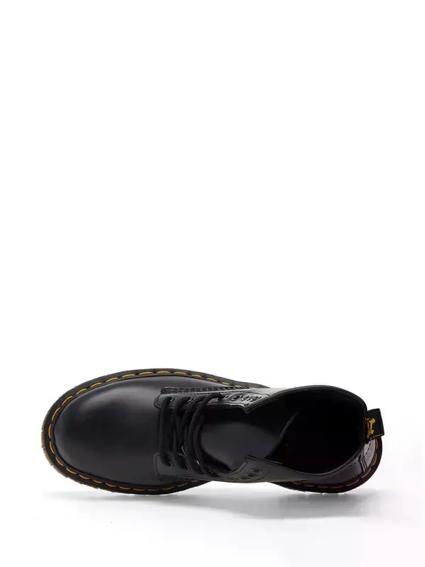 Dr. Martens 1460 Bex 8-eye Lace-up Leather Boots