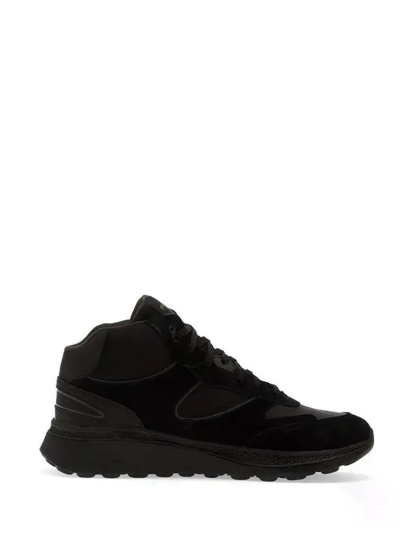 Geox Spherica Actif X1 Sneakers