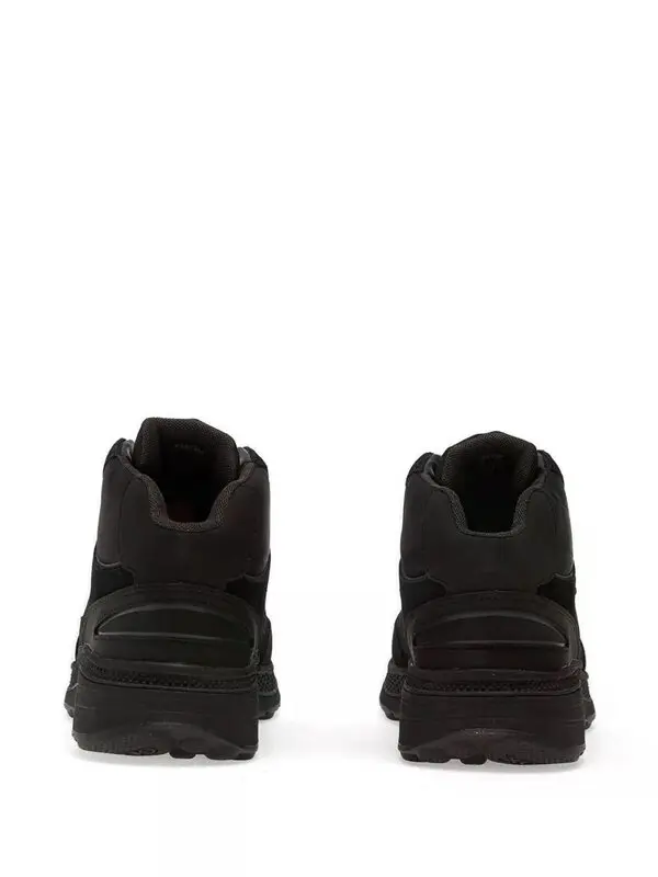 Geox Spherica Actif X1 Sneakers