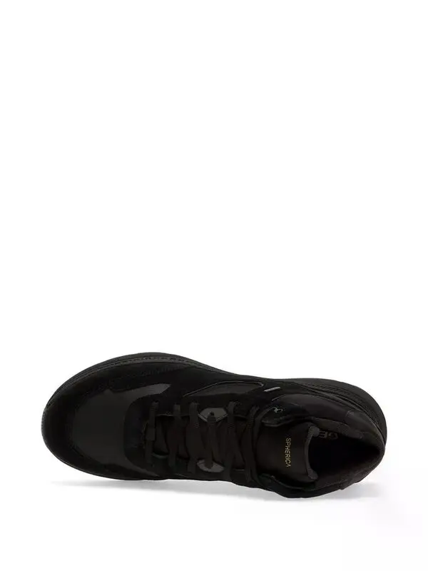 Geox Spherica Actif X1 Sneakers