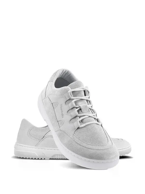 BAREBARICS Evo Barefoot Sneakers