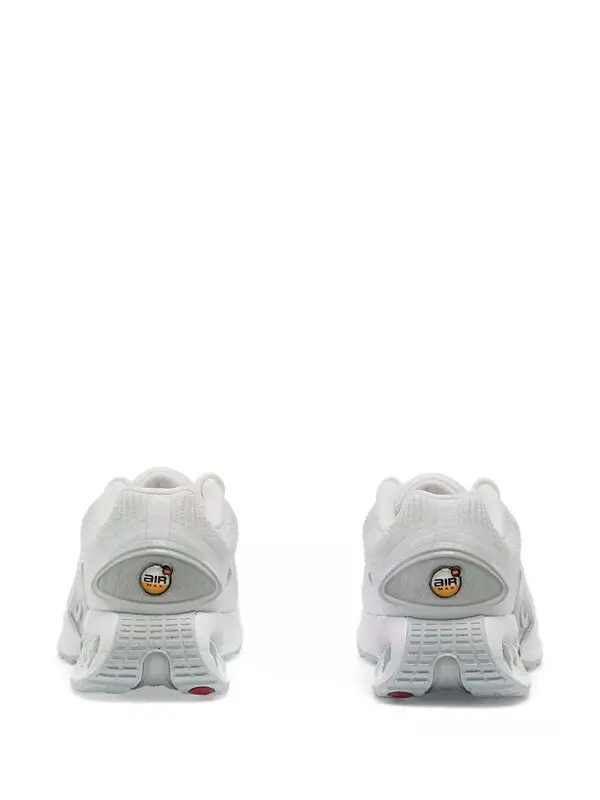 Nike Air Max Dn Sneakers - White