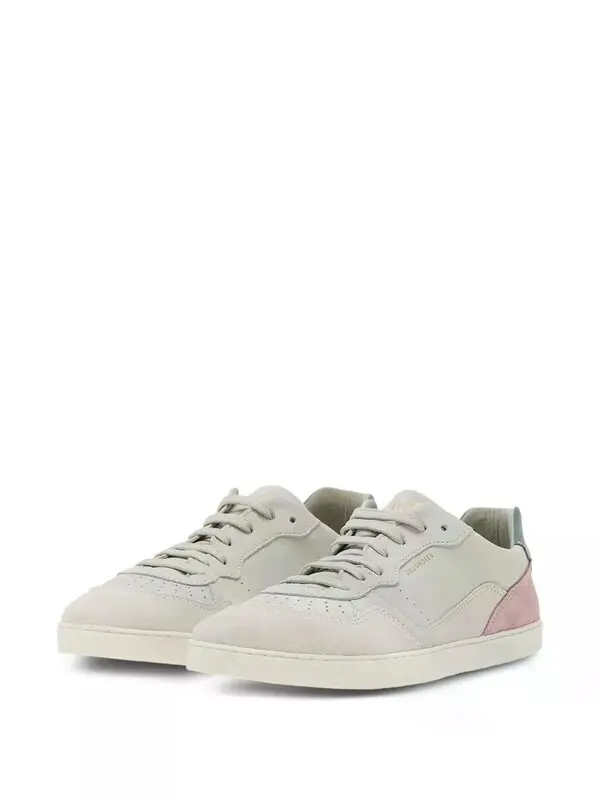 GROUNDIES Nova Sneakers