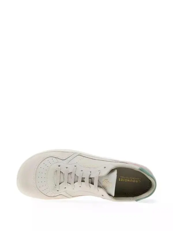 GROUNDIES Nova Sneakers