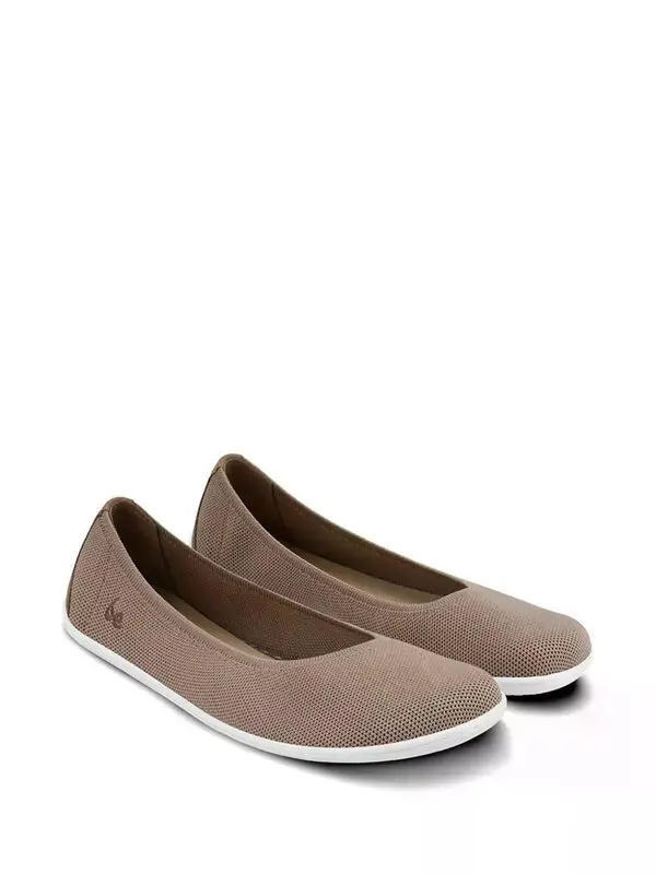 BE LENKA Delight Mesh Ballet Flats