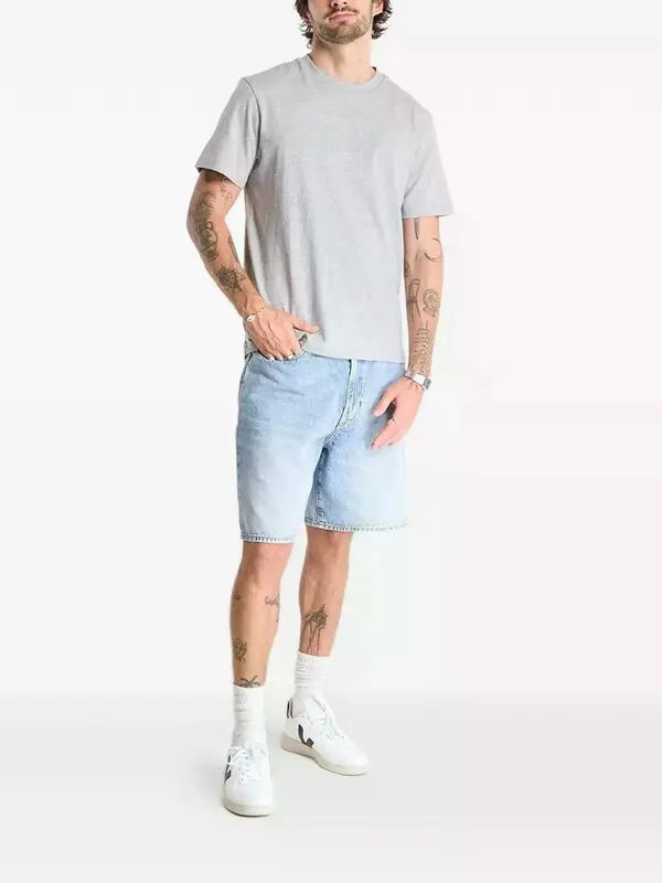 Gap Denim Shorts