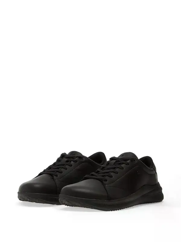 Be Lenka Streetwise Sneakers