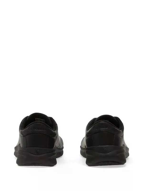 Be Lenka Streetwise Sneakers