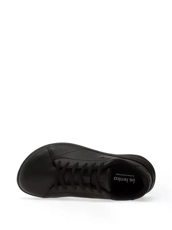Be Lenka Streetwise Sneakers