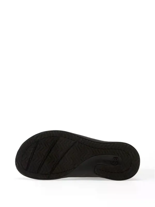 Be Lenka Streetwise Sneakers