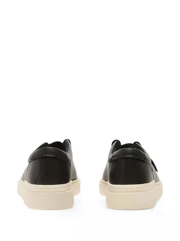 Clarks Craft Swift Sneakers