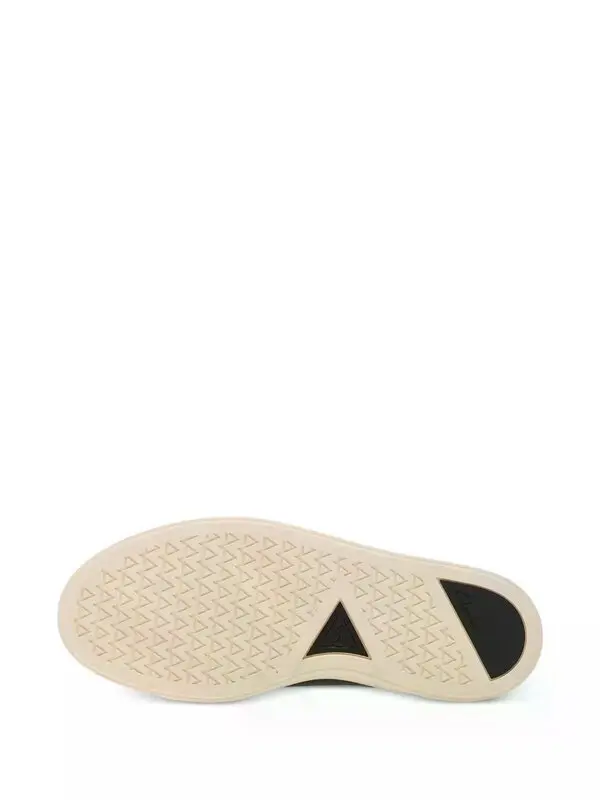 Clarks Craft Swift Sneakers