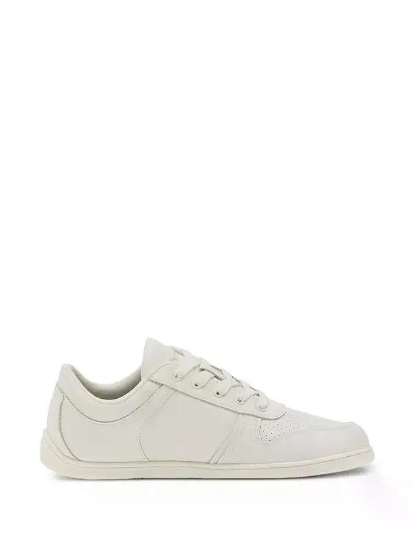 BE LENKA Echo Sneakers