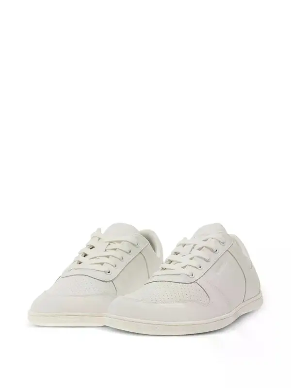 BE LENKA Echo Sneakers