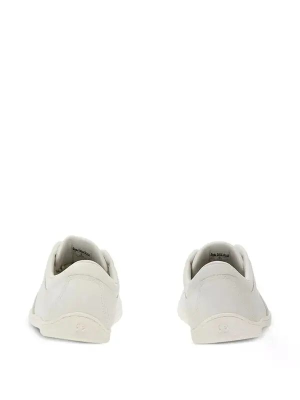 BE LENKA Echo Sneakers