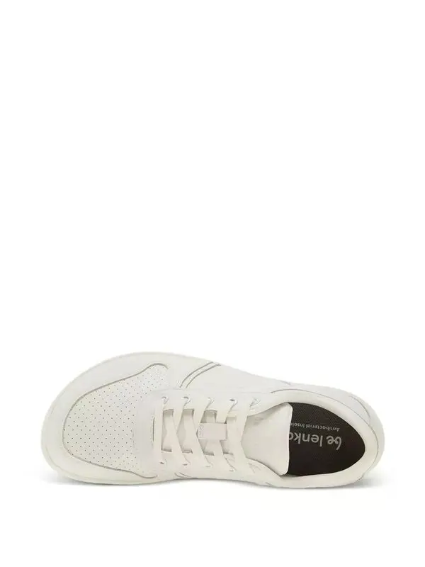 BE LENKA Echo Sneakers