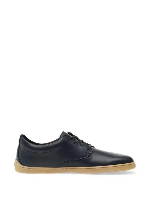 BE LENKA Leather Sneakers