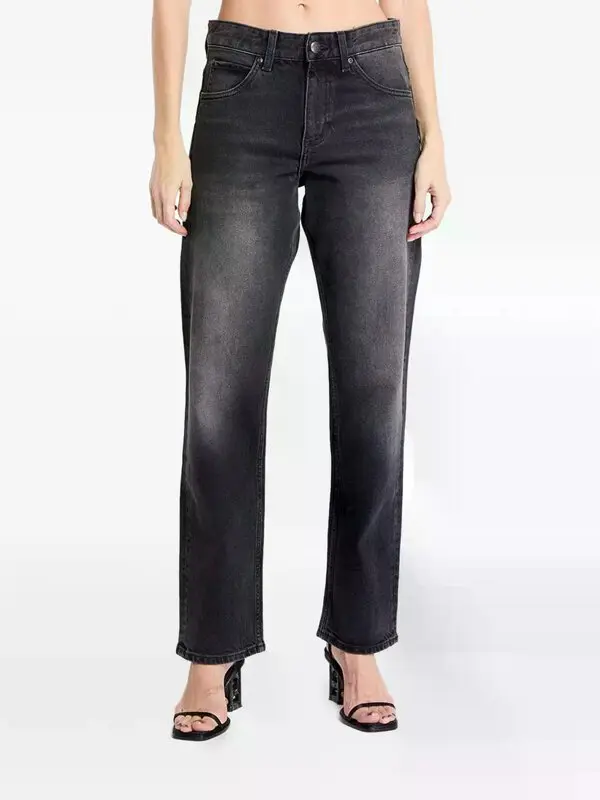 LEEM Relaxed-fit Jeans