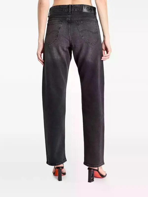 LEEM Relaxed-fit Jeans