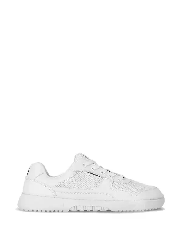 BAREBARICS Zing Sneakers