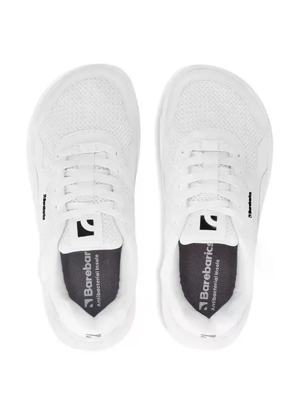 BAREBARICS Zing Sneakers